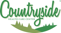 Countryside Health Care Center